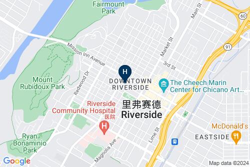 ebooking.com :预订全球酒店、+3,000,000 家酒店