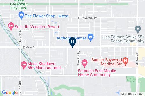 ebooking.com: Hotel Booking Worldwide, +3,000,000 hotels