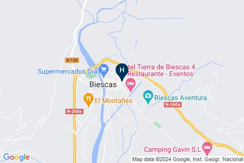 ebooking | Book Hotels with Offers and Discounts